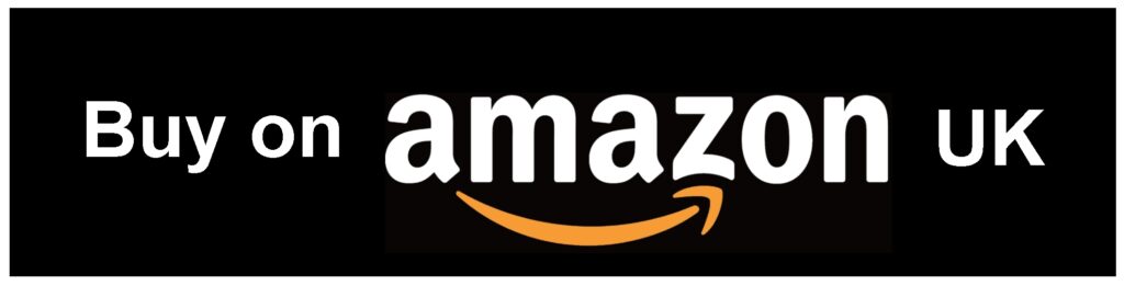 Where to Buy – komboid.com