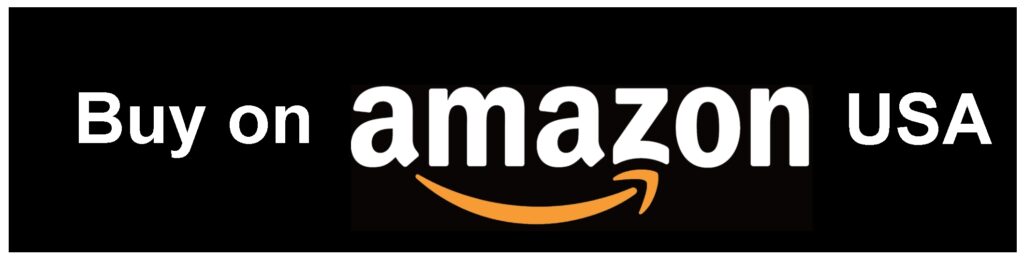 Where to Buy – komboid.com