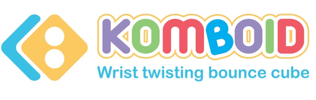 Where to Buy – komboid.com